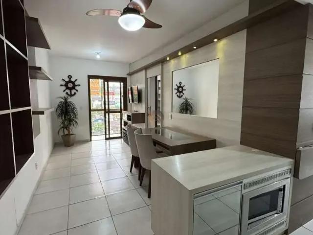 Apartamento para Locação em Lajeado/RS Olarias 2 Quartos