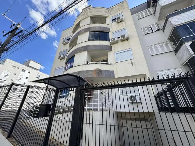 Apartamento para Locação em Lajeado/RS Moinhos 2 Quartos