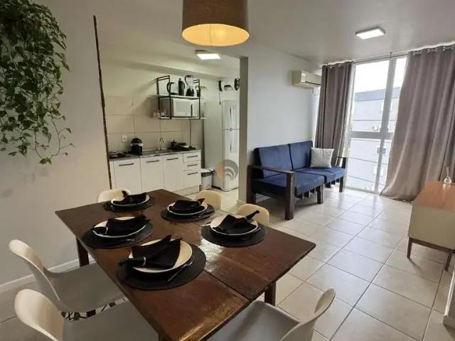 Apartamento para Locação em Lajeado/RS Moinhos 2 Quartos