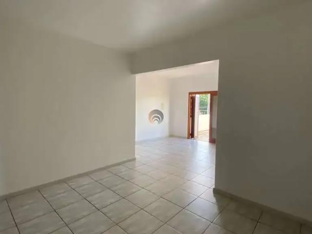 Apartamento para Locação em Lajeado/RS Moinhos 3 Quartos