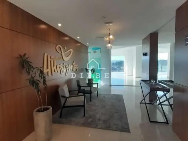 Apartamento para Locação em Lajeado/RS Moinhos D'Água 2 Quartos