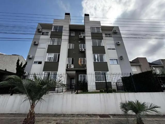 Apartamento para Locação em Lajeado/RS Montanha 2 Quartos