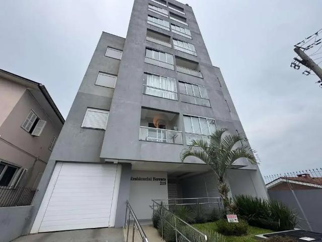 Apartamento para Locação em Lajeado/RS São Cristóvão 1 Quartos