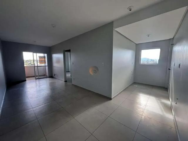 Apartamento para Locação em Lajeado/RS São Cristóvão 2 Quartos