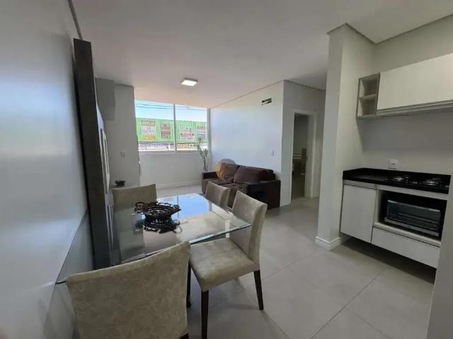 Apartamento para Locação em Lajeado/RS São Cristóvão 2 Quartos