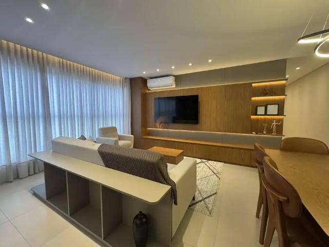 Apartamento para Locação em Lajeado/RS São Cristóvão 3 Quartos