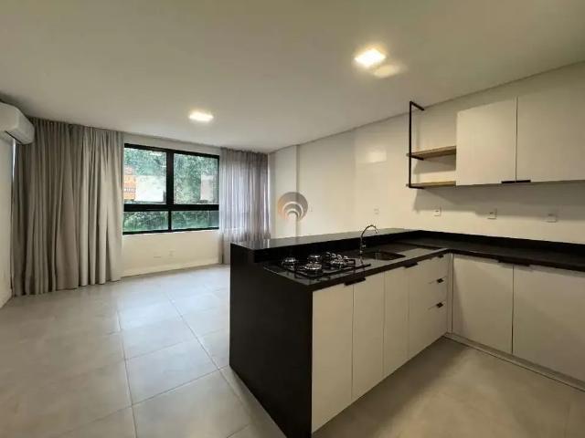 Apartamento para Locação em Lajeado/RS Universitário 1 Quartos
