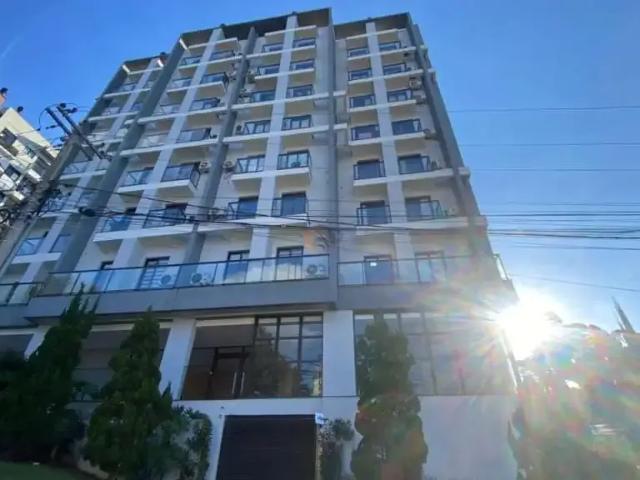 Apartamento para Locação em Lajeado/RS Universitário 1 Quartos