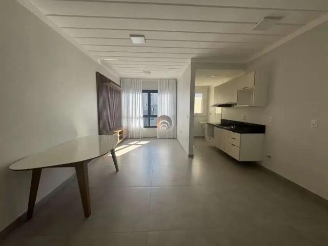 Apartamento para Locação em Lajeado/RS Universitário 2 Quartos