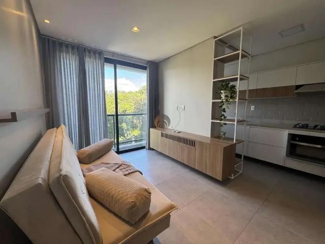 Apartamento para Locação em Lajeado/RS Universitário 2 Quartos