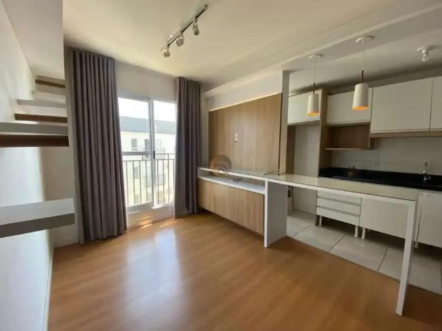 Apartamento para Locação em Lajeado/RS Universitário 2 Quartos
