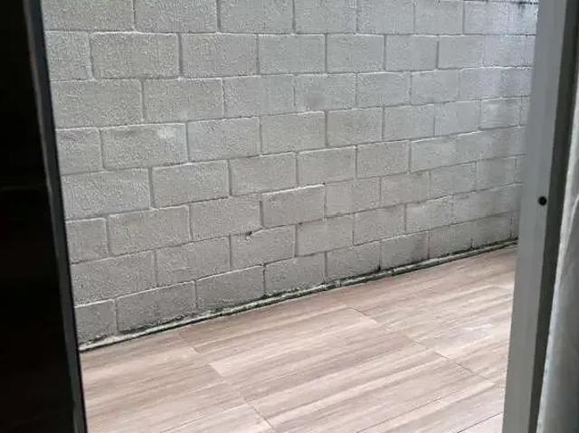 Apartamento para Locação em Lauro de Freitas/BA Caixa D'Água 2 Quartos