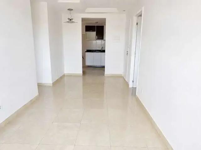 Apartamento para Locação em Lauro de Freitas/BA Caji 3 Quartos