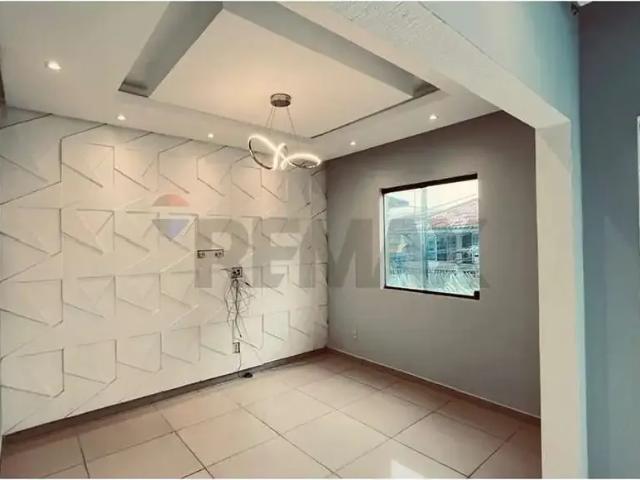 Apartamento para Locação em Lauro de Freitas/BA Centro 2 Quartos