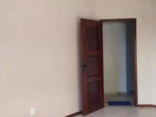 Apartamento para Locação em Lauro de Freitas/BA Centro 2 Quartos