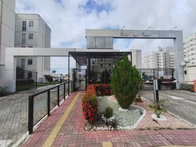 Apartamento para Locação em Lauro de Freitas/BA Centro 2 Quartos