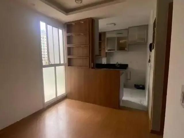 Apartamento para Locação em Lauro de Freitas/BA Centro 2 Quartos