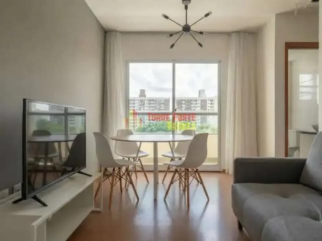 Apartamento para Locação em Lauro de Freitas/BA Centro 2 Quartos