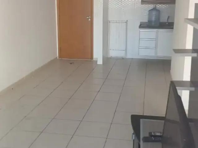 Apartamento para Locação em Lauro de Freitas/BA Atlântico Norte 2 Quartos