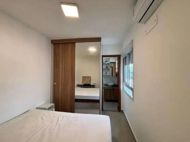 Apartamento para Locação em Lauro de Freitas/BA Buraquinho 2 Quartos