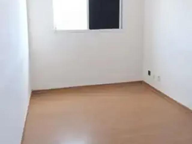 Apartamento para Locação em Lauro de Freitas/BA Buraquinho 2 Quartos
