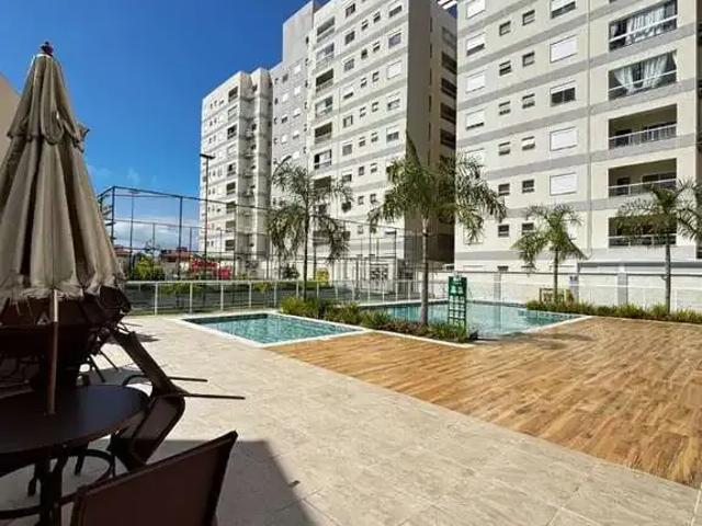 Apartamento para Locação em Lauro de Freitas/BA Buraquinho 2 Quartos