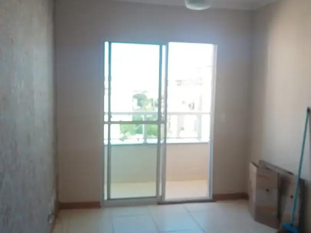 Apartamento para Locação em Lauro de Freitas/BA Buraquinho 2 Quartos