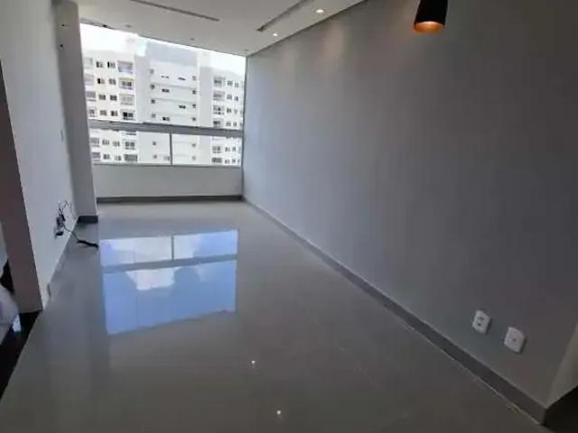 Apartamento para Locação em Lauro de Freitas/BA Buraquinho 2 Quartos