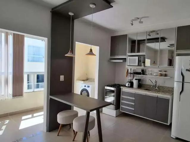 Apartamento para Locação em Lauro de Freitas/BA Buraquinho 2 Quartos