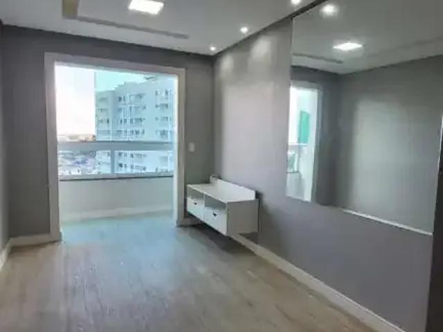 Apartamento para Locação em Lauro de Freitas/BA Buraquinho 2 Quartos
