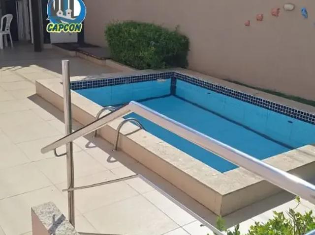Apartamento para Locação em Lauro de Freitas/BA Buraquinho 2 Quartos
