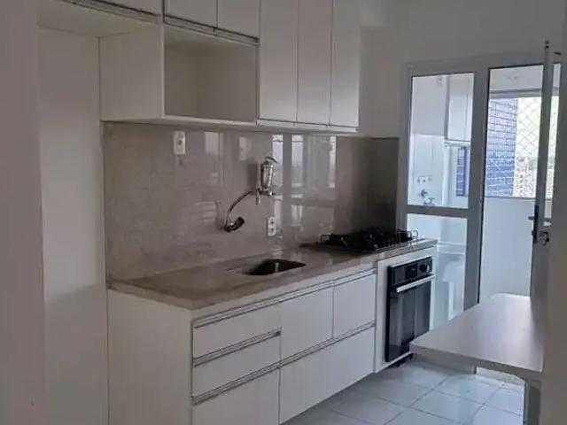 Apartamento para Locação em Lauro de Freitas/BA Buraquinho 2 Quartos