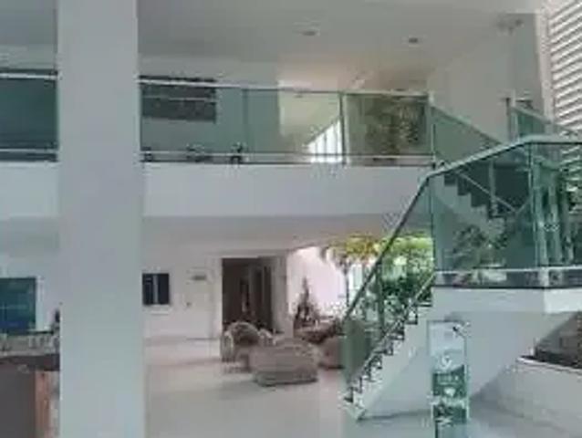 Apartamento para Locação em Lauro de Freitas/BA Buraquinho 2 Quartos