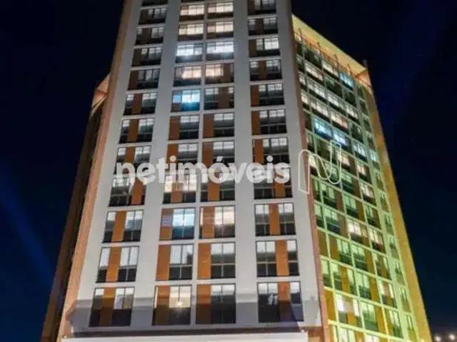 Apartamento para Locação em Lauro de Freitas/BA Buraquinho 2 Quartos