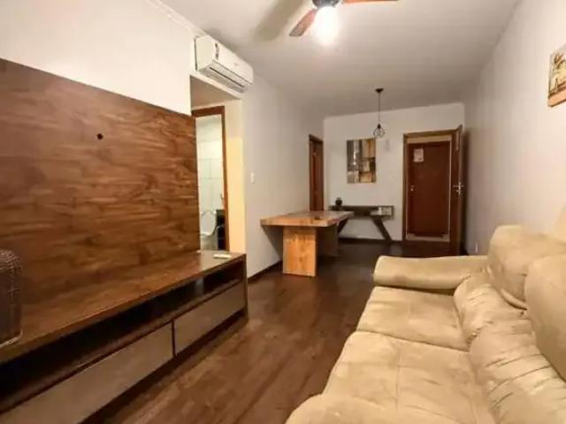 Apartamento para Locação em Lauro de Freitas/BA Buraquinho 2 Quartos
