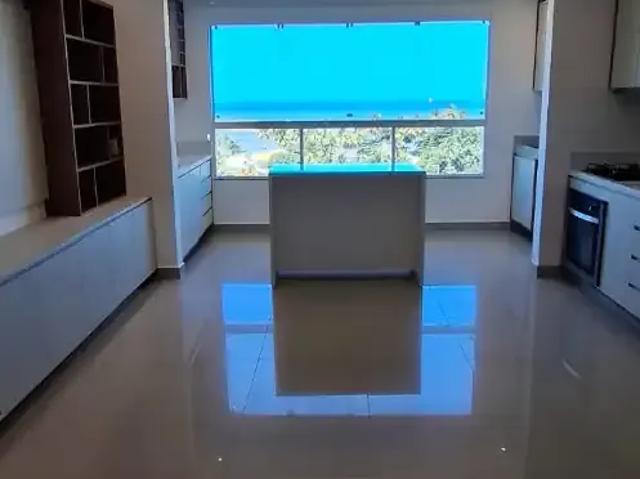 Apartamento para Locação em Lauro de Freitas/BA Buraquinho 2 Quartos
