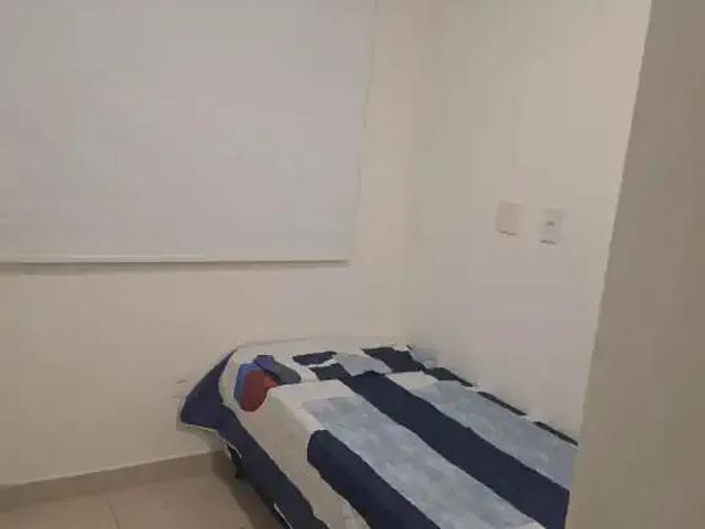 Apartamento para Locação em Lauro de Freitas/BA Buraquinho 2 Quartos