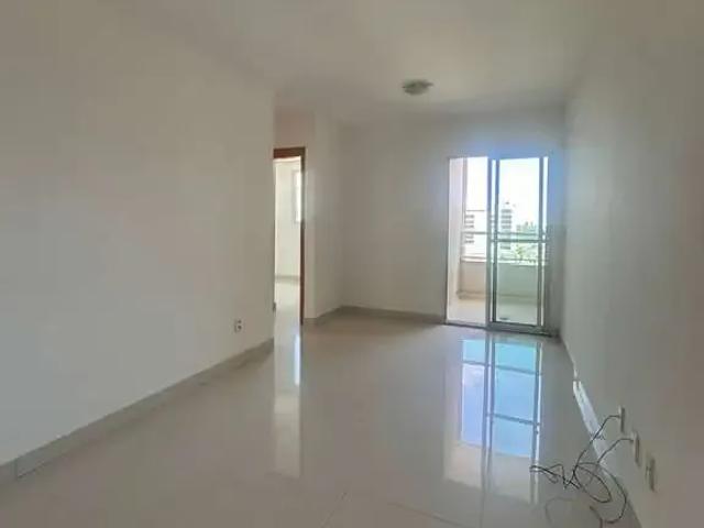 Apartamento para Locação em Lauro de Freitas/BA Buraquinho 2 Quartos