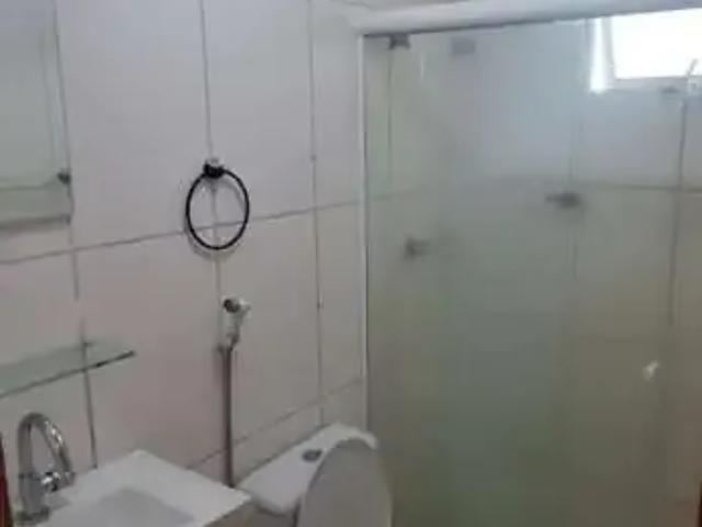Apartamento para Locação em Lauro de Freitas/BA Buraquinho 2 Quartos