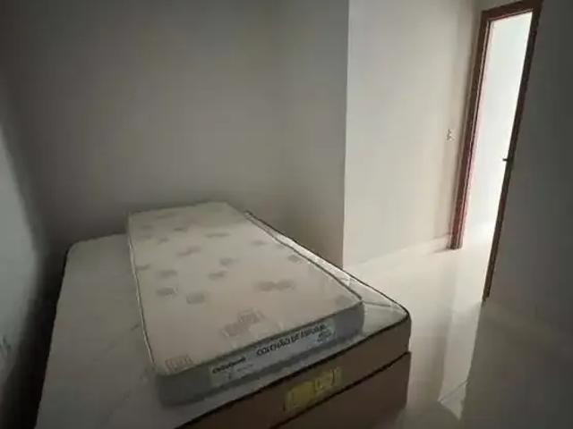 Apartamento para Locação em Lauro de Freitas/BA Buraquinho 2 Quartos