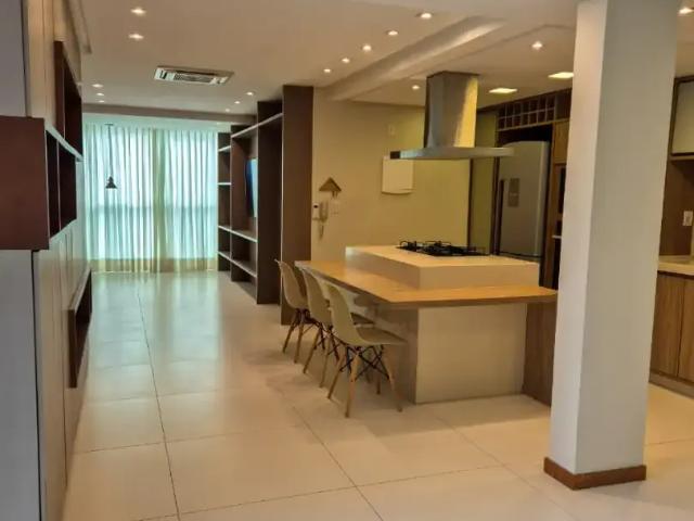 Apartamento para Locação em Lauro de Freitas/BA Buraquinho 2 Quartos
