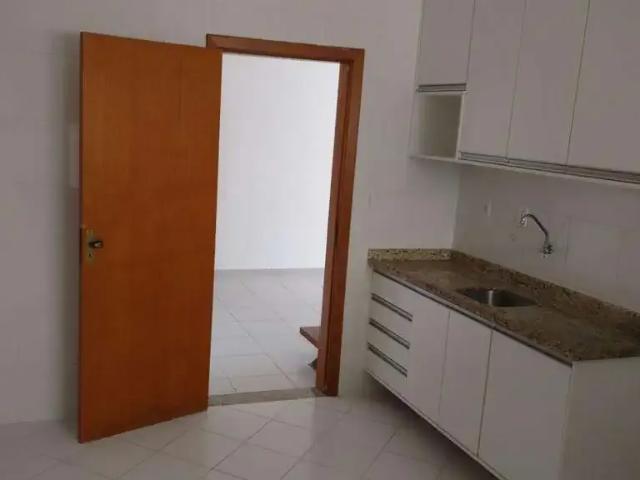 Apartamento para Locação em Lauro de Freitas/BA Buraquinho 3 Quartos