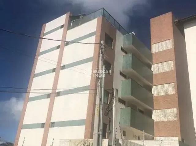 Apartamento para Locação em Lauro de Freitas/BA Buraquinho 3 Quartos