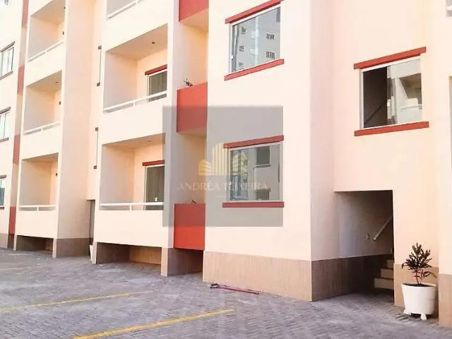 Apartamento para Locação em Lauro de Freitas/BA Buraquinho 3 Quartos