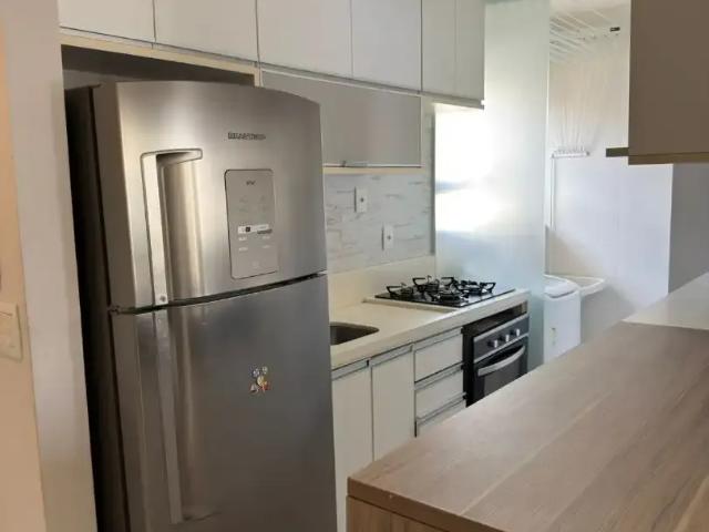 Apartamento para Locação em Lauro de Freitas/BA Buraquinho 3 Quartos