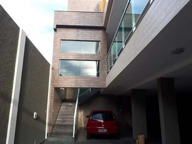 Apartamento para Locação em Lauro de Freitas/BA Ipitanga 2 Quartos