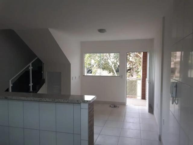 Apartamento para Locação em Lauro de Freitas/BA Ipitanga 2 Quartos