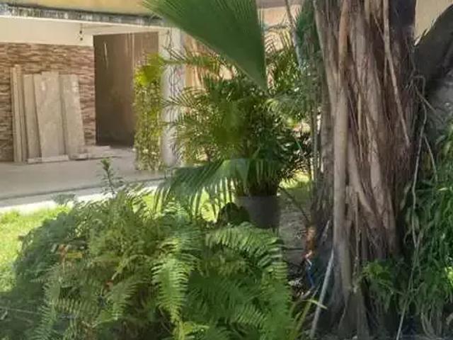 Apartamento para Locação em Lauro de Freitas/BA Ipitanga 2 Quartos