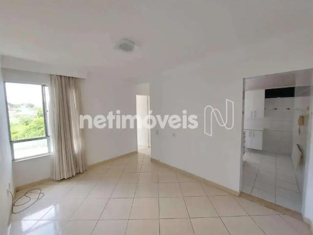 Apartamento para Locação em Lauro de Freitas/BA Itingá 2 Quartos