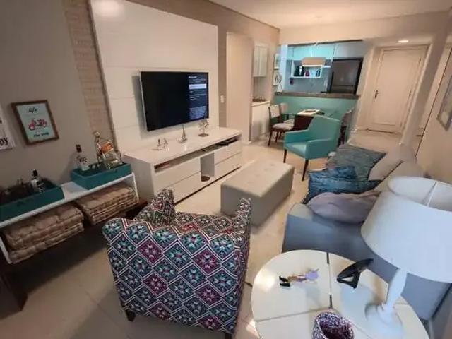 Apartamento para Locação em Lauro de Freitas/BA Jardim Aeroporto 2 Quartos